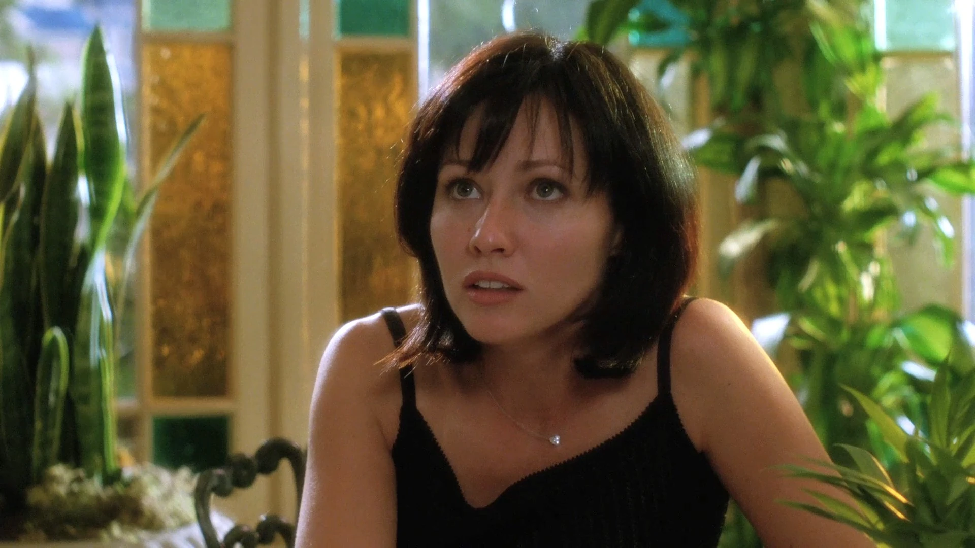 Image - 1x02-Prue.jpg | Charmed | FANDOM powered by Wikia