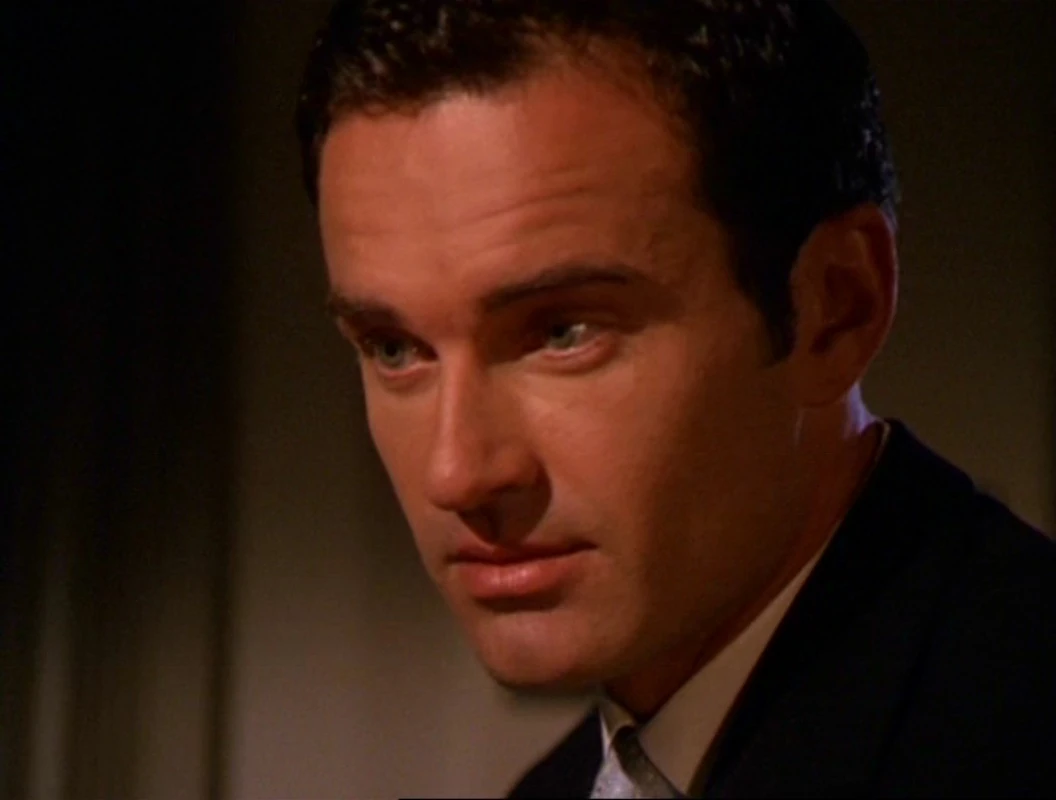Cole Turner/Gallery | Charmed | FANDOM powered by Wikia