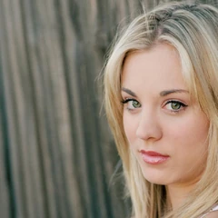 Kaley Cuoco/Gallery | Charmed | Fandom