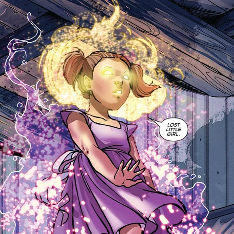 Possession/Gallery | Charmed | Fandom