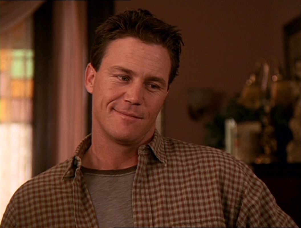 Image - 4x14-Leo.jpg | Charmed | FANDOM powered by Wikia