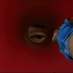 Genie Bottle | Charmed | Fandom