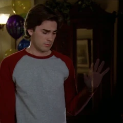 "The Courtship of Wyatt's Father" | Charmed | Fandom