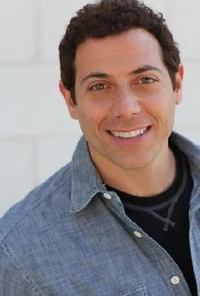 Greg Lindsay | Charmed | Fandom