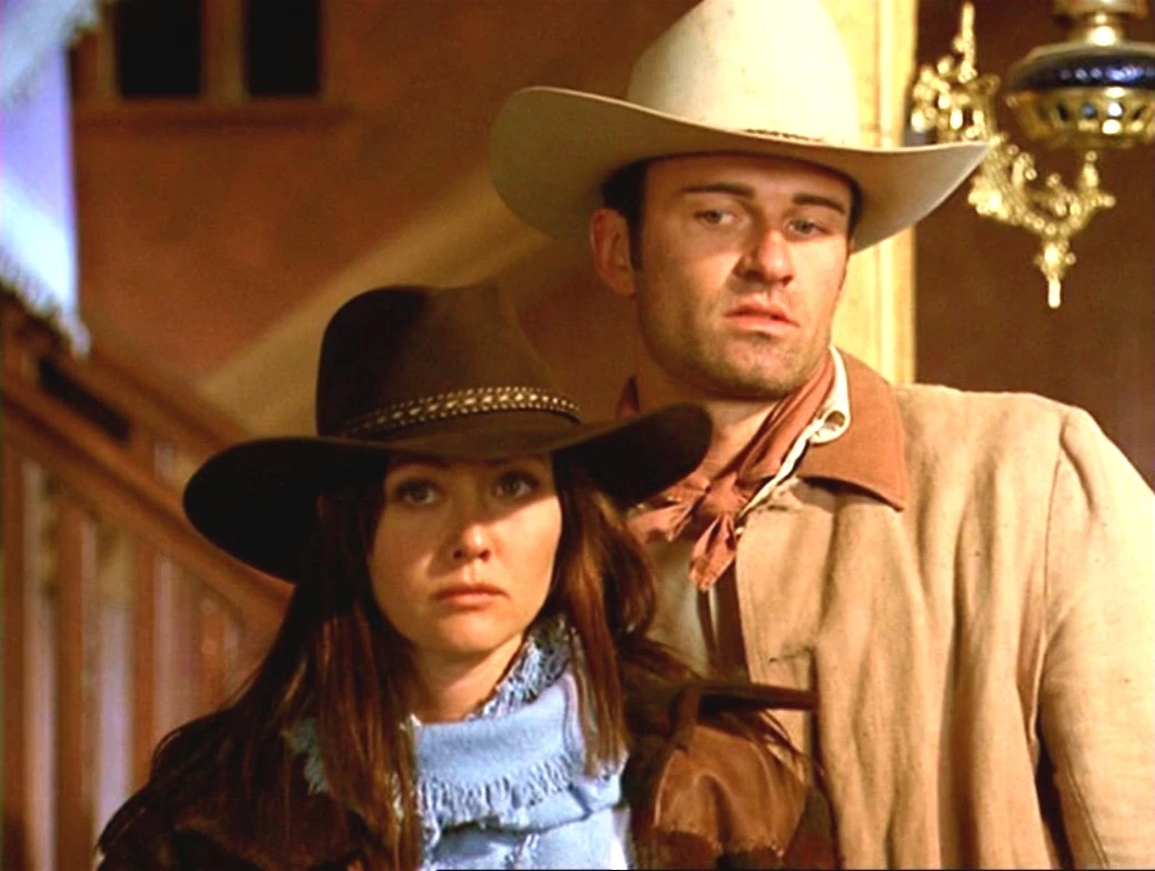 Cole Turner | Charmed Wiki | FANDOM powered by Wikia