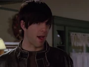 Warlock | Charmed | FANDOM powered by Wikia