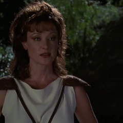 The Titans | Charmed | Fandom