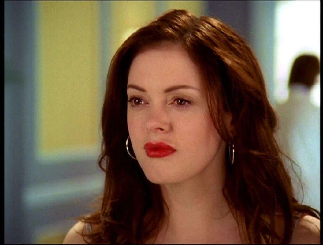 Image - 6x23-Paige.jpg | Charmed | FANDOM powered by Wikia
