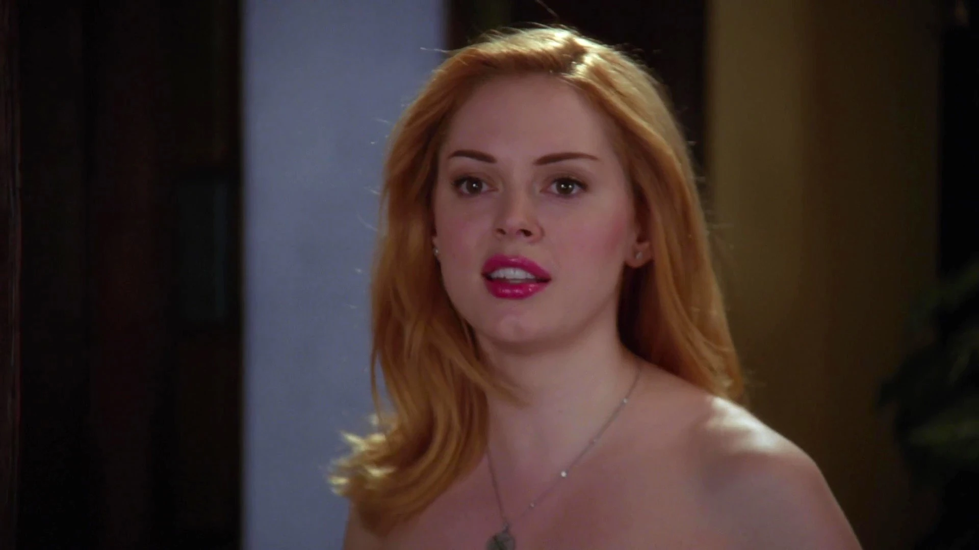 Image - 6x02-Paige.jpg | Charmed | FANDOM powered by Wikia