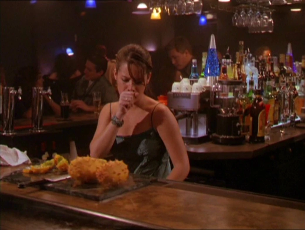 Awakened/Plot | Charmed | FANDOM powered by Wikia