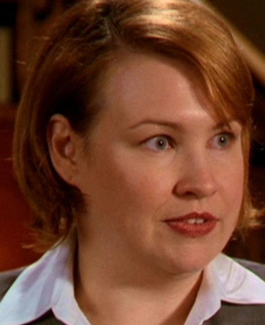 Natalie | Charmed | Fandom