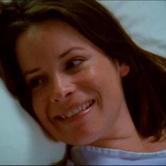 "It's a Bad, Bad, Bad, Bad World, Part 2" | Charmed | Fandom