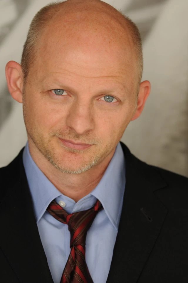 Troy Blendell | Charmed | Fandom