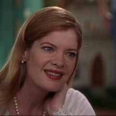 "Desperate Housewitches" | Charmed | Fandom