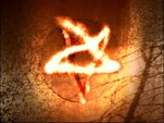 Resurrection Spell | Charmed | FANDOM powered by Wikia