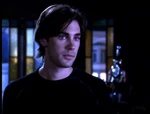 Chris-Crossed | Charmed | FANDOM powered by Wikia