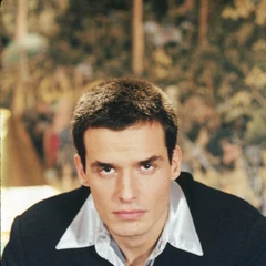 "Ms. Hellfire" | Charmed | Fandom