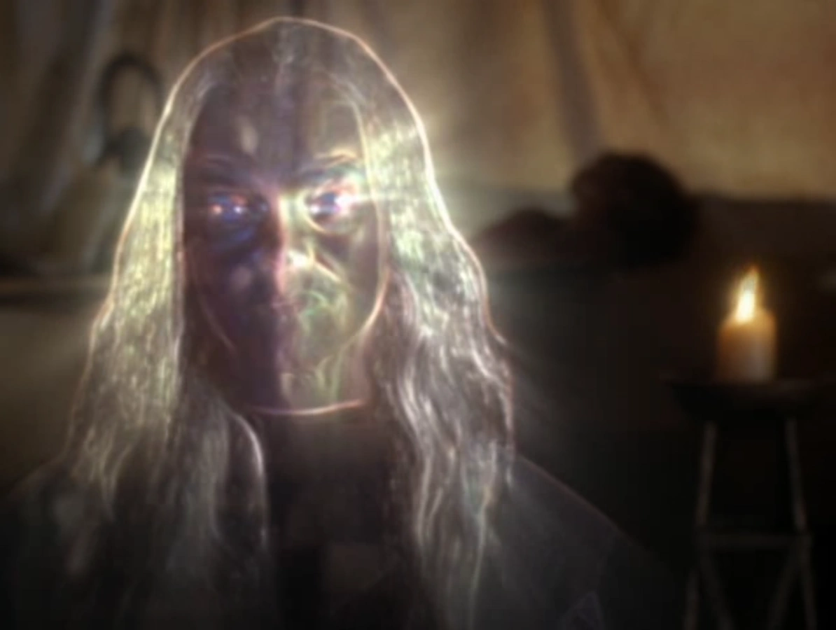 Image - 5x16P41.png | Charmed | FANDOM powered by Wikia