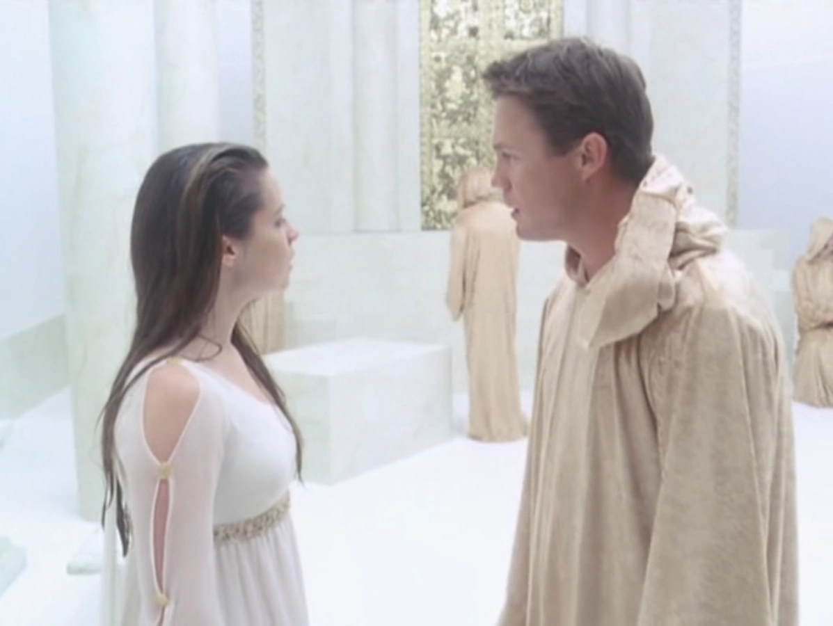 Image - 5x23-46.png | Charmed | FANDOM powered by Wikia