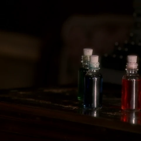 "Rewitched" | Charmed | Fandom