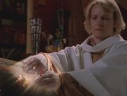 The Elders | Charmed | FANDOM powered by Wikia