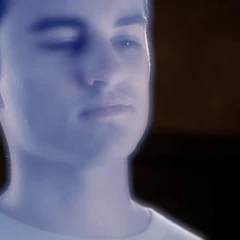 Kyle Brody/Gallery | Charmed | Fandom