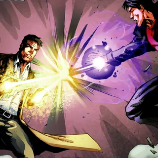 Photokinesis/Gallery | Charmed | Fandom