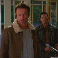 Teleportation | Charmed | Fandom