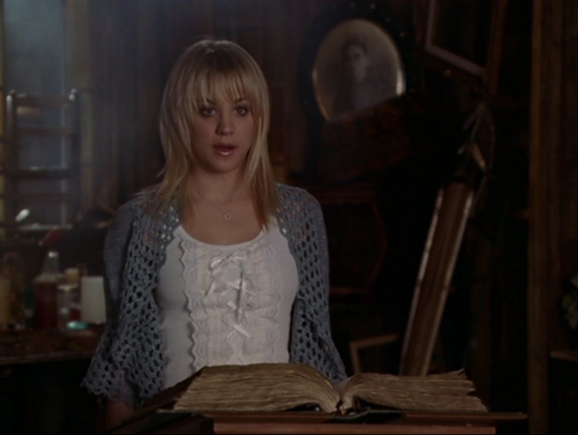 Image - 8x13BodySwitchSpell2.png | Charmed | FANDOM powered by Wikia