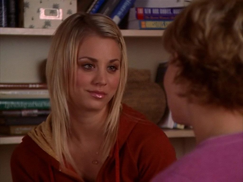 Image - 8x11-Billie.jpg | Charmed | FANDOM powered by Wikia