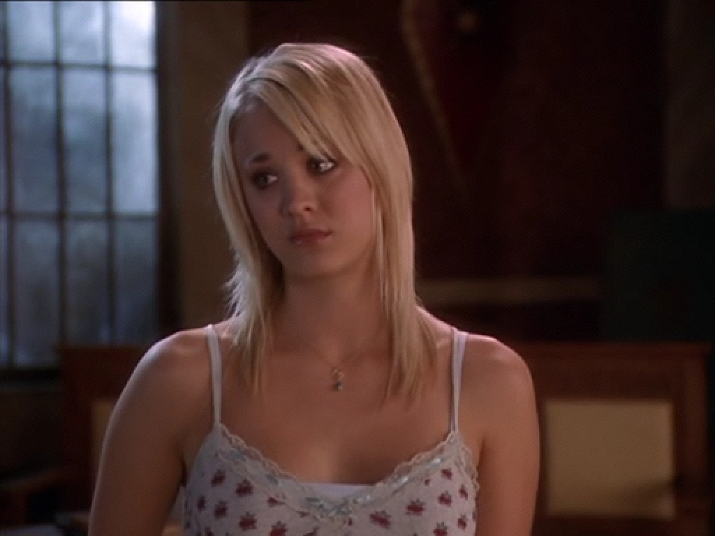 Image - 8x08-Billie.jpg | Charmed | FANDOM powered by Wikia