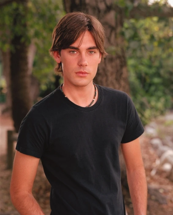 Chris Halliwell | Charmed Wiki | FANDOM powered by Wikia