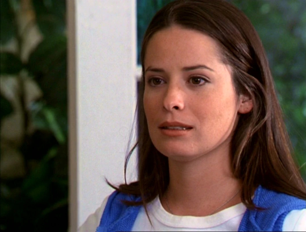 Image - 3x07-Piper.jpg | Charmed | FANDOM powered by Wikia