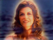 Patty Halliwell | Charmed | Fandom