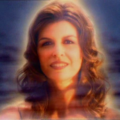 Patty Halliwell/Gallery | Charmed | Fandom