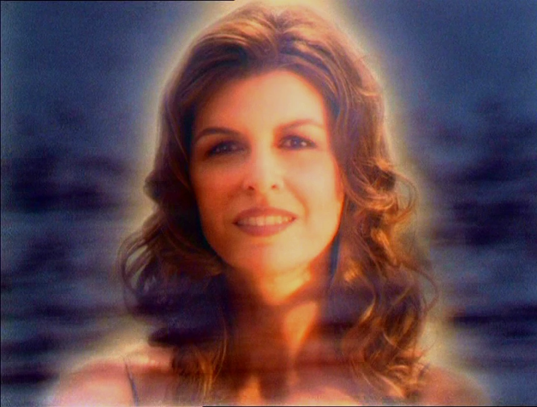 "P3 H2O" | Charmed | Fandom