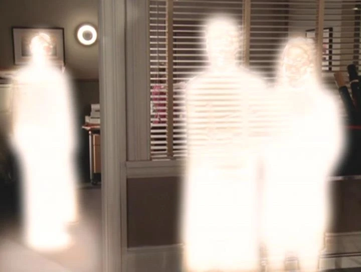 Image - Fading-avatars.jpg | Charmed | FANDOM powered by Wikia