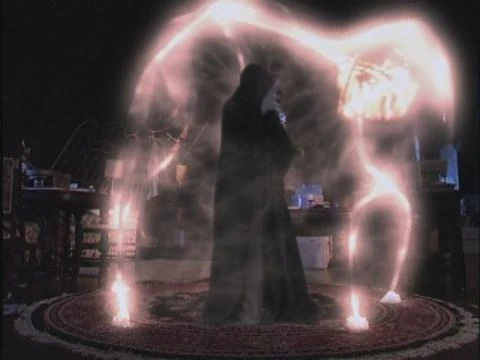 La Source | Charmed Wiki | Fandom