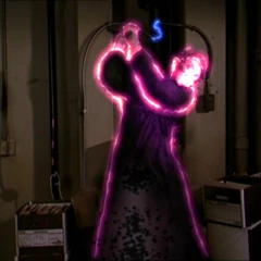 Libris | Charmed | Fandom