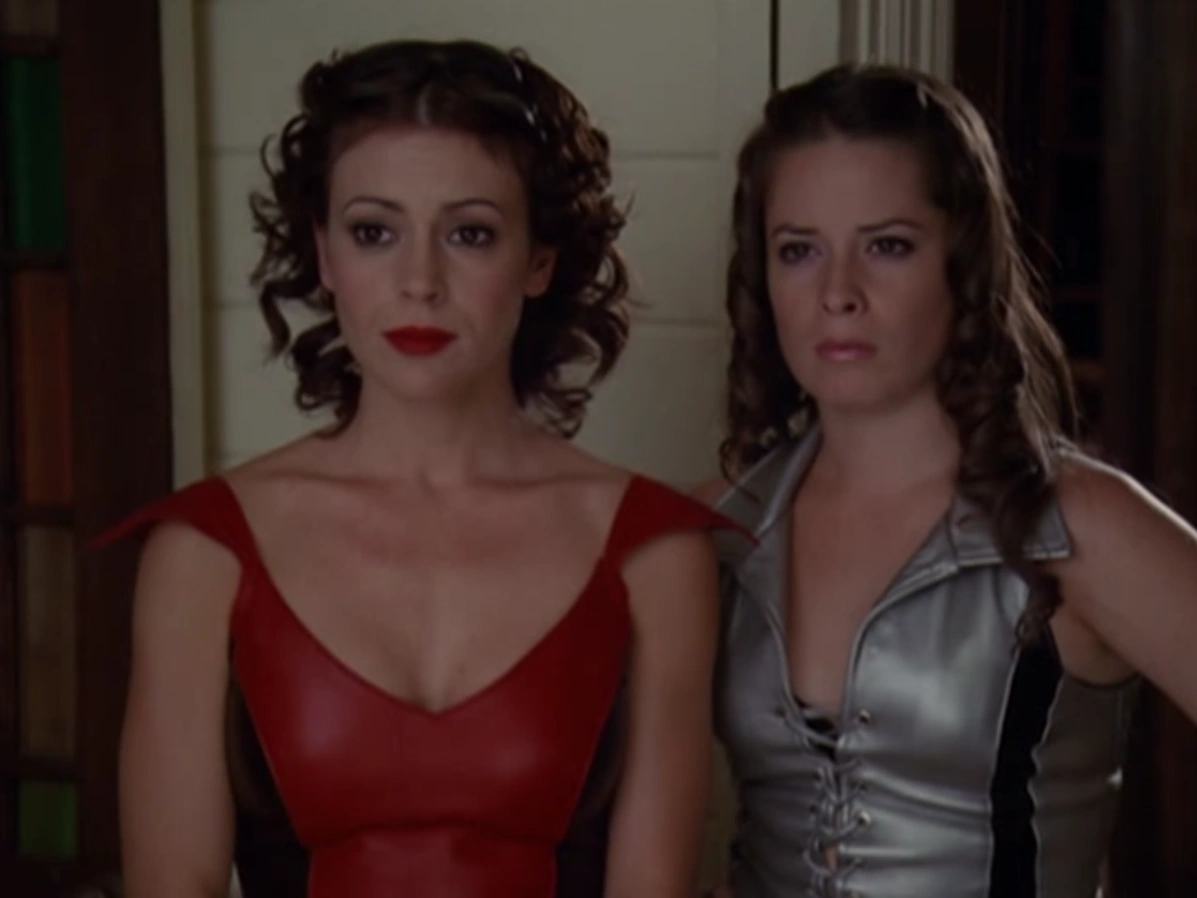 Image - 5x05-32.png | Charmed | FANDOM powered by Wikia