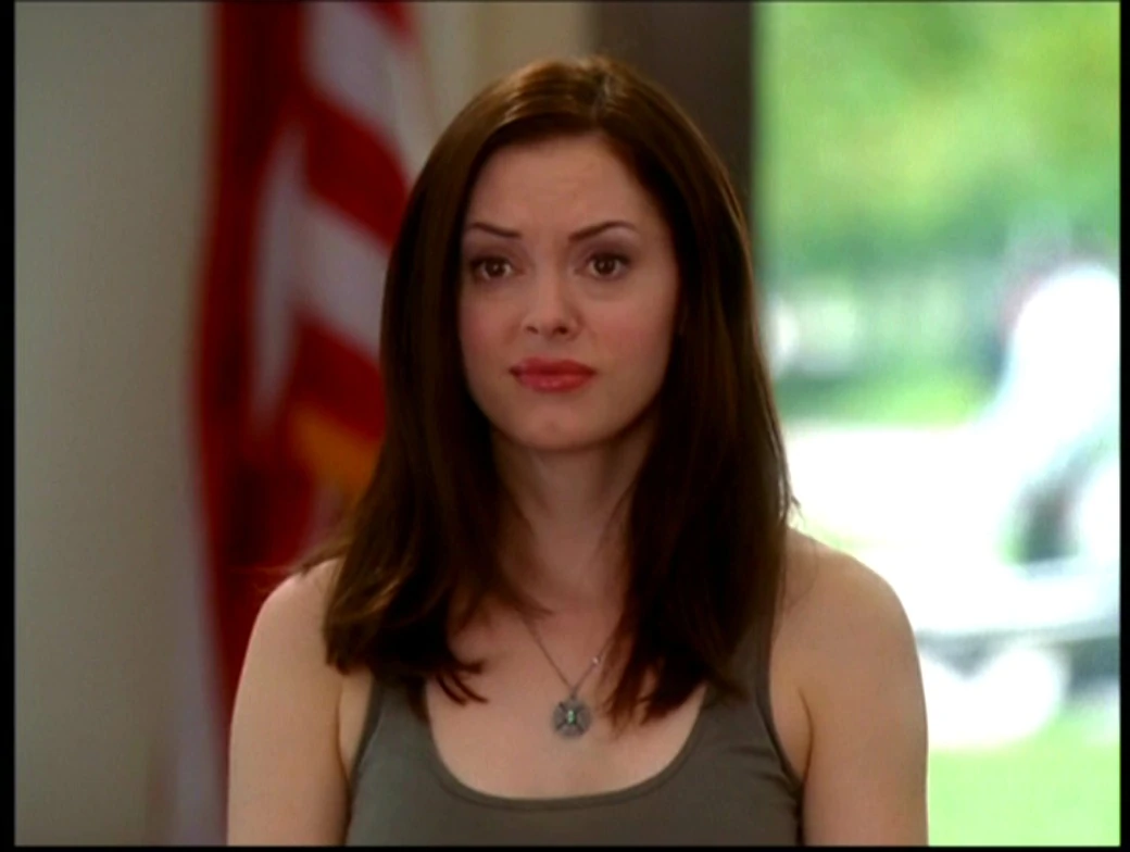 Image - 7x05-Paige.jpg | Charmed | FANDOM powered by Wikia
