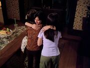 Andy Trudeau | Charmed | FANDOM powered by Wikia