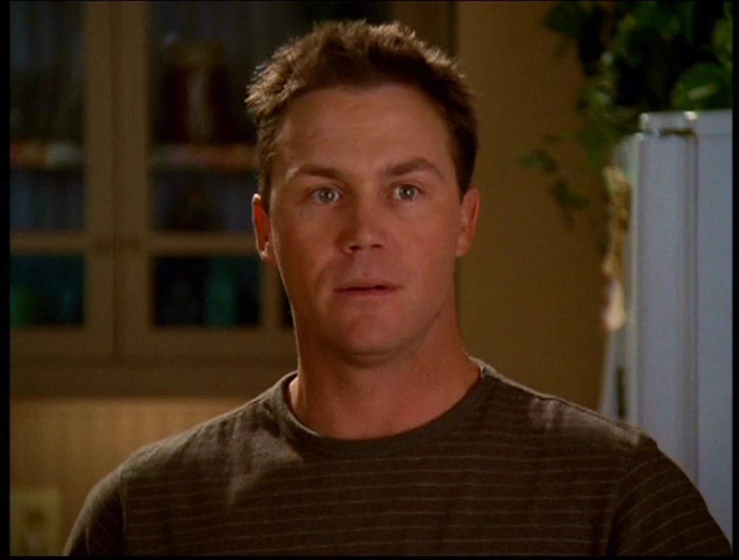 Image - 6x14-Leo.jpg | Charmed | FANDOM powered by Wikia