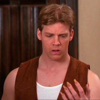 The Rabbit | Charmed | Fandom