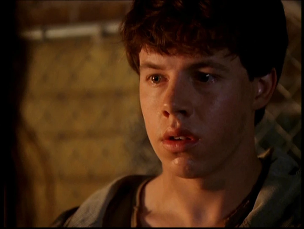 Duncan | Charmed | FANDOM powered by Wikia