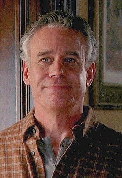 Sam Wilder | Charmed | FANDOM powered by Wikia