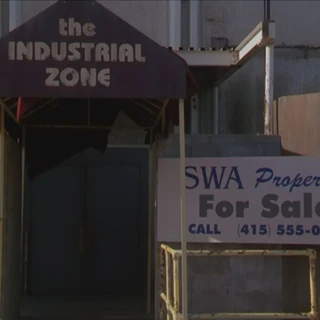 P3 | Charmed | Fandom