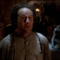 Alchemist | Charmed | Fandom