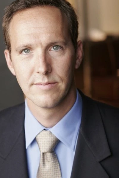 Matt Winston | Charmed | Fandom