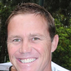 Brian Krause | Charmed | Fandom